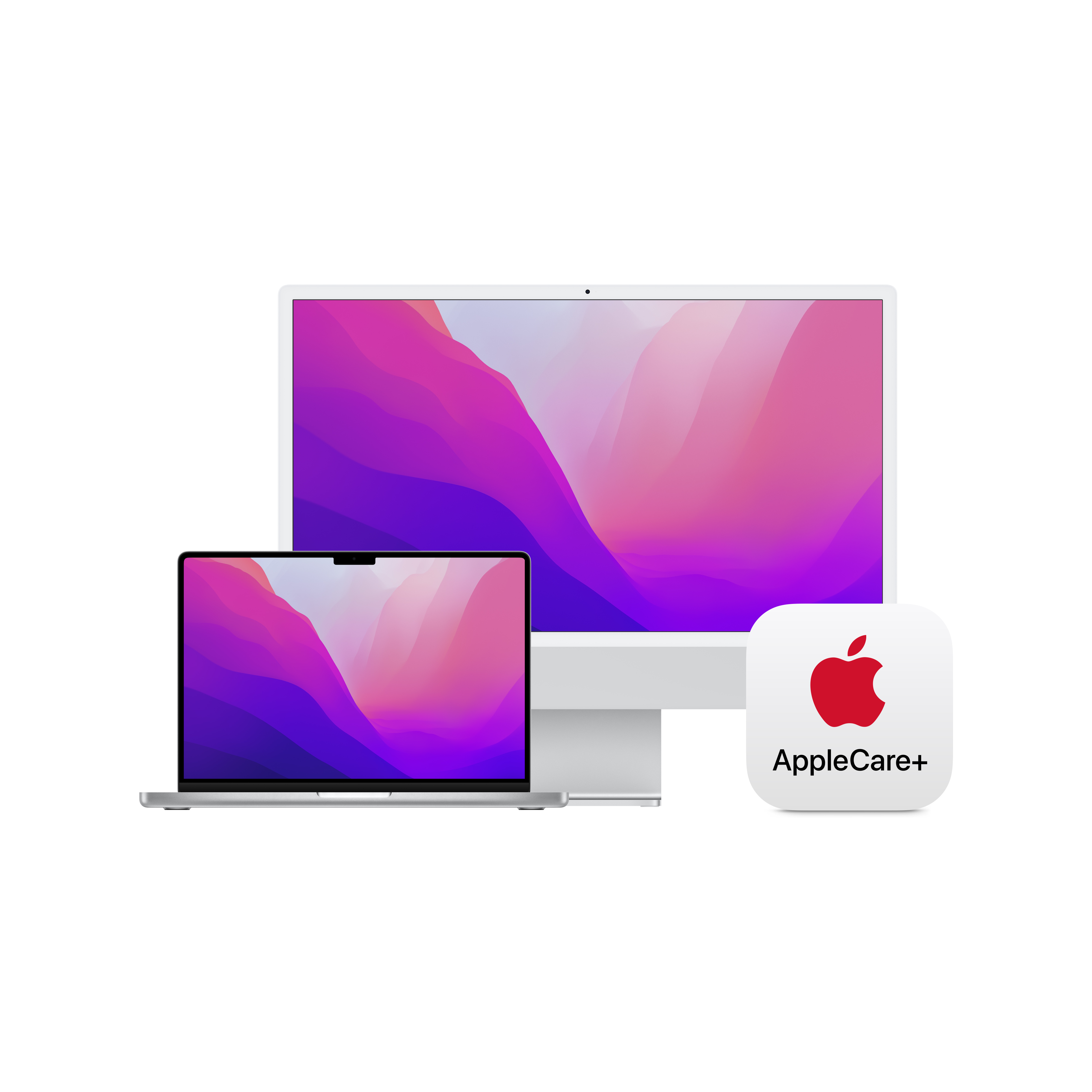 Apple Partnership